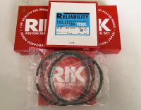 China Doosan D1146 Piston Ring 65.02503-8146 40479 RIK for sale