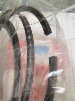China Doosan D1146 Piston Ring 65.02503-8146 40479 RIK for sale