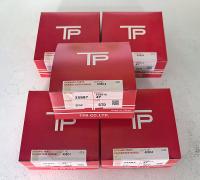 China TOYOTA 4Y Piston Ring 13011-73030 13011-73020 13011-73040 91mm for sale