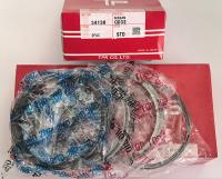 China NISSAN QD32 Piston Ring 12033-1W411  12033-1W412 99.2mm 34136 for sale