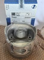 China Mitsubishi 4D34, 6D34 Piston, Mahle MFPA2045420 for sale