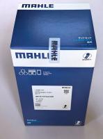 China Mitsubishi 6D17 Liner Kit, Mahle MFKT9764300 for sale