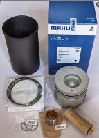 China Mitsubishi 6D17 Liner Kit, Mahle MFKT9764300 for sale