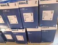 China Mitsubishi 6D17 Liner Kit, Mahle MFKT9764300 for sale