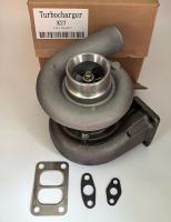 China Turbocharger K27 4813602 for sale
