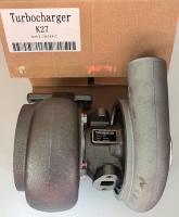 China Turbocharger K27 4813602 for sale