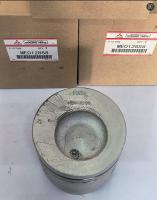 China Mitsubishi 6D31 Piston ME012858 for sale
