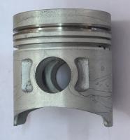 China Mitsubishi 6D31 Piston ME012858 for sale