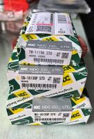 China Mitsubishi 6DR5 Engine bearing MS-1813 CB-1813 ME999081 321409-10010  ME002023 31619-02100 for sale