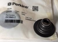 China Perkins 1103 Valve oil seal 2418M517 2418M519 for sale
