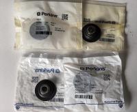 China Perkins 1103 Valve oil seal 2418M517 2418M519 for sale
