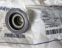 China Perkins 1103 Valve oil seal 2418M517 2418M519 for sale