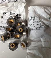 China Cummins 6D107 Valve oil seal 3955393 for sale