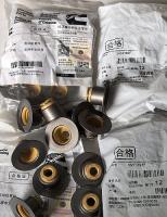 China Cummins 6D107 Valve oil seal 3955393 for sale