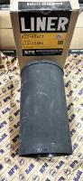 China Hino H06CT cylinder liner L16163BNA 11467-1602A for sale