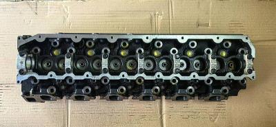 China Toyota 1HZ cylinder head 11101-17010 for sale