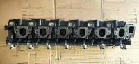 China Toyota 1HZ cylinder head 11101-17010 for sale