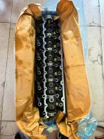 China Toyota 1HZ cylinder head 11101-17010 for sale