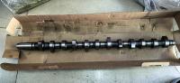 China Toyota 1HZ Camshaft 13501-17010‌ 13511-73902 for sale