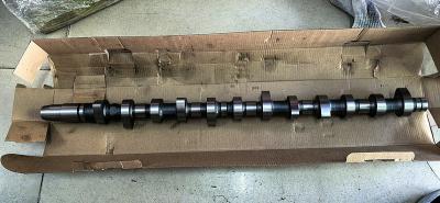 China Toyota 1HZ Camshaft 13501-17010‌ 13511-73902 for sale