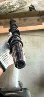 China Toyota 1HZ Camshaft 13501-17010‌ 13511-73902 for sale