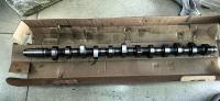 China Toyota 1HZ Camshaft 13501-17010‌ 13511-73902 for sale