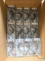 China HINO J08E J08C CON.ROD Bearing DAIDO Brand RP1103K STD 13041-E0140 for sale