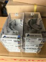 China HINO J08E J08C CON.ROD Bearing DAIDO Brand RP1103K STD 13041-E0140 for sale