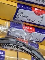 China HINO J08E J07E Piston ring YDH20109ZZ 13011-E0370 for sale