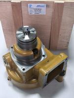 China Komatsu 6D140 water pump 6212-61-1205 for sale