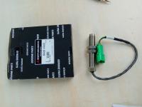 China Mitsubishi S12R Sensor Magnetic Pick Up  (MPU) 04410-44200 04410-43420 for sale