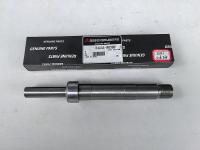 China Mitsubishi S6B3 water pump shaft 34A45-00300 for sale