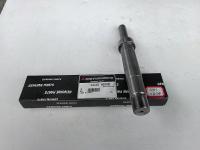 China Mitsubishi S6B3 water pump shaft 34A45-00300 for sale