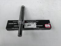 China Mitsubishi S6B3 water pump shaft 34A45-00300 for sale