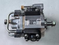 China Hino J08E diesel pump 22100-E0510 CW294050-0860 DENSO for sale