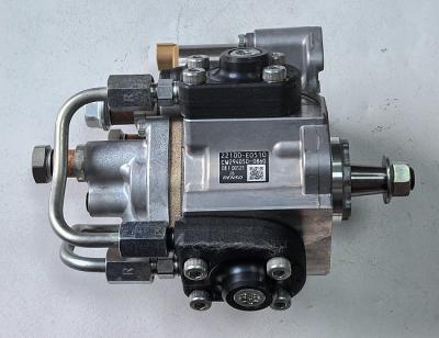 China Hino J08E diesel pump 22100-E0510 CW294050-0860 DENSO for sale