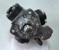 China Hino J08E diesel pump 22100-E0510 CW294050-0860 DENSO for sale