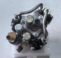 China Hino J08E diesel pump 22100-E0510 CW294050-0860 DENSO for sale