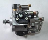 China Hino J08E diesel pump 22100-E0510 CW294050-0860 DENSO for sale