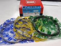 China Kubota V3300 Piston Ring 1C020-21052 for sale