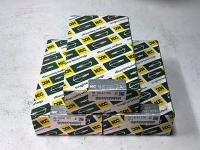 China Mitsubishi 6D16 PISTON PIN BALANCER Bushing ME072126 ME035381 ME035380 for sale