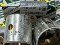 China Mitsubishi 6D16 PISTON PIN BALANCER Bushing ME072126 ME035381 ME035380 for sale