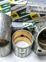 China Mitsubishi 6D16 PISTON PIN BALANCER Bushing ME072126 ME035381 ME035380 for sale