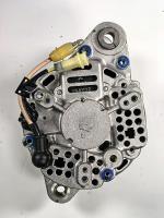 China Mitsubishi 6D22 ALTERNATOR A004T57789 ME067529  24V 40A 4Y10 for sale