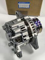 China Mitsubishi 6D34 ALTERNATOR A3TN5399 ME088887  24V 35A 7Y27 for sale