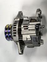 China Mitsubishi 6D34 ALTERNATOR A3TN5399 ME088887  24V 35A 7Y27 for sale