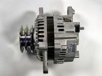 China Mitsubishi 6D34 ALTERNATOR A3TN5399 ME088887  24V 35A 7Y27 for sale