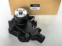 China Mitsubishi S6S Water pump  32B45-05021 for sale
