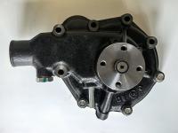 China Mitsubishi S6S Water pump  32B45-05021 for sale