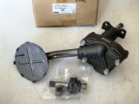 China Isuzu Engine Parts 4BD1 Oil pump L210-0060S  8-97128110-T for sale